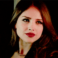 Santanico Pandemonium Gif
