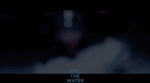 Still-the-water GIFs - Get the best GIF on GIPHY