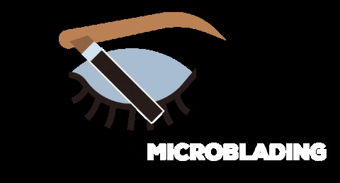 Microblading GIFs - Get the best GIF on GIPHY
