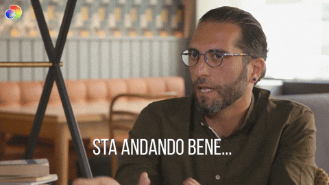 Menino-andando GIFs - Get the best GIF on GIPHY