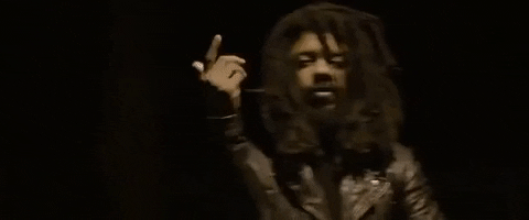 Pipe-flow GIFs - Get the best GIF on GIPHY