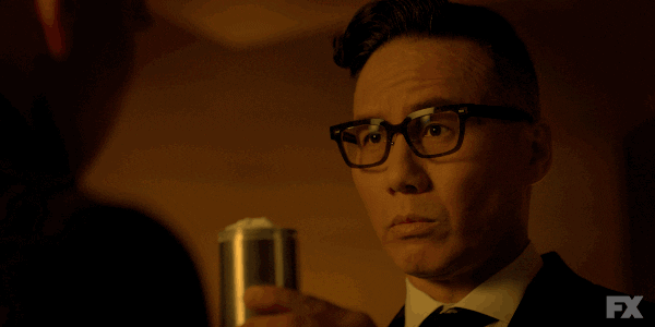 Ariel Augustus GIFs - Get the best GIF on GIPHY