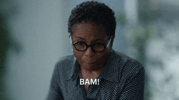 The Dropout GIFs on GIPHY - Be Animated