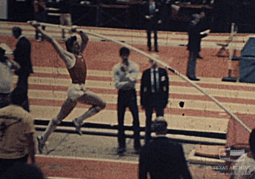 Sergey Bubka GIFs - Get the best GIF on GIPHY
