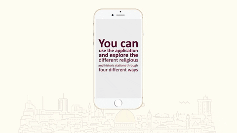 Visitor App GIFs - Get the best GIF on GIPHY