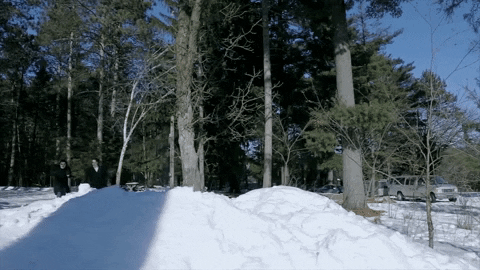 Obstaclecourse GIFs - Get the best GIF on GIPHY