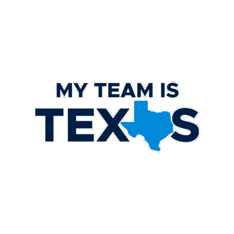 Team Allred GIFs on GIPHY - Be Animated