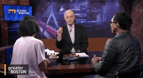 Peruvian Food GIFs - Get the best GIF on GIPHY