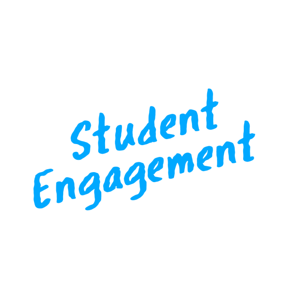 Nearpod GIFs on GIPHY - Be Animated