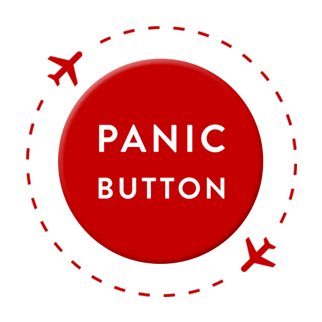 Panic Button Gif
