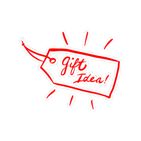 The Violin Channel GIFs on GIPHY - Be Animated