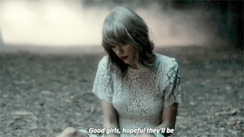 Taylor Swift Style S S Get The Best On Giphy
