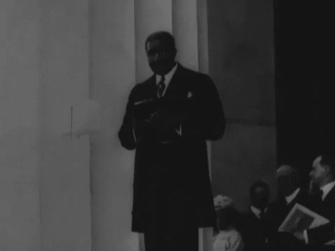 Prominent People GIFs on GIPHY - Be Animated