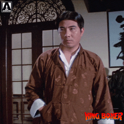 King Boxer GIFs - Get the best GIF on GIPHY