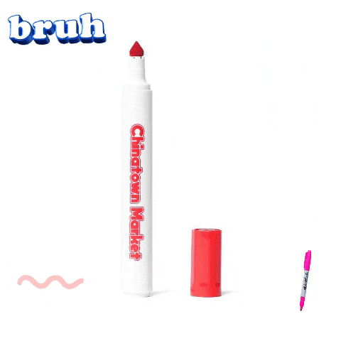 Collab Tshirts GIFs - Get the best GIF on GIPHY