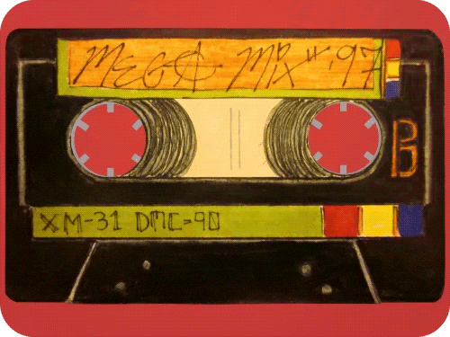 Outdated Technology GIFs - Get the best GIF on GIPHY