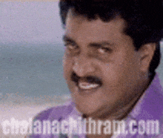 Review GIFs - Find & Share on GIPHY