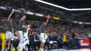 Jolly-jumper GIFs - Get the best GIF on GIPHY