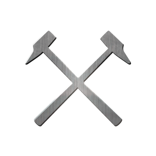 West Ham Coyi Sticker by West Ham United for iOS & Android | GIPHY