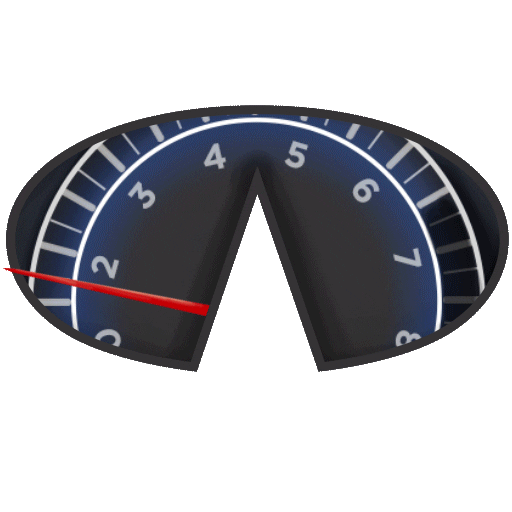 Car Mood Sticker for iOS & Android | GIPHY