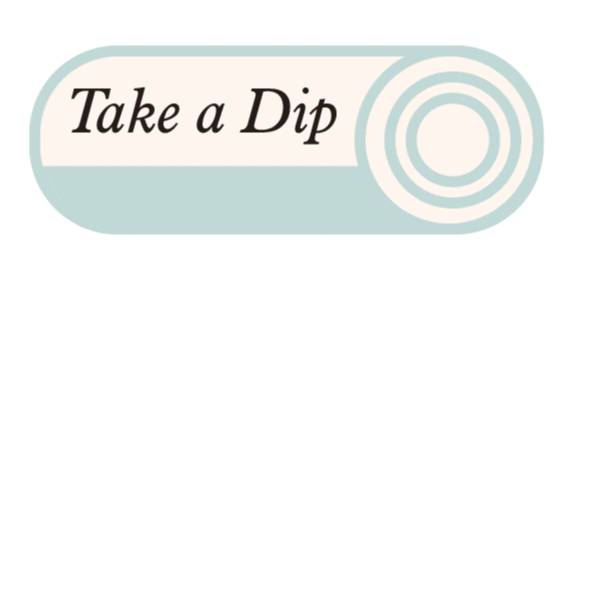 Marriott Hotels Travel Sticker by Marriott Bonvoy for iOS & Android | GIPHY
