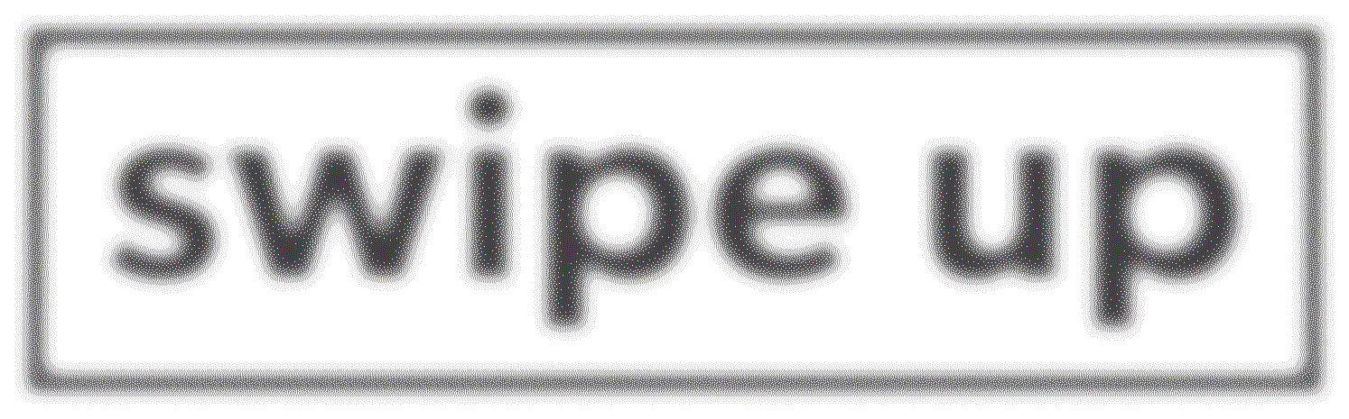 Pink Swipe Up Sticker by JustFab for iOS & Android | GIPHY