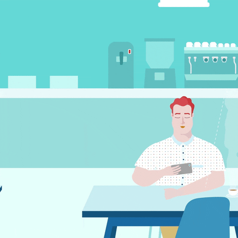 Entretenido GIFs - Get the best GIF on GIPHY