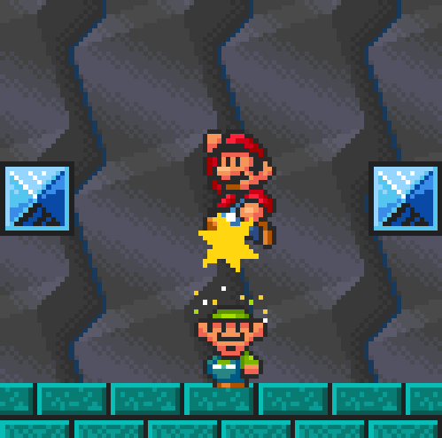 Video Games Nintendo GIF - Find & Share on GIPHY