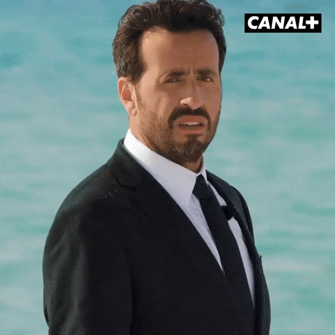 La Haut GIFs - Get the best GIF on GIPHY