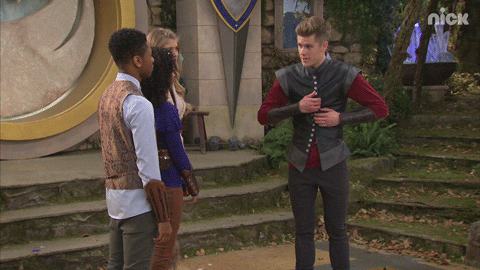 Rip-away-shirt GIFs - Get the best GIF on GIPHY