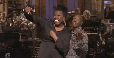 Don Cheadle Snl GIF by Saturday Night Live - Find & Share on GIPHY