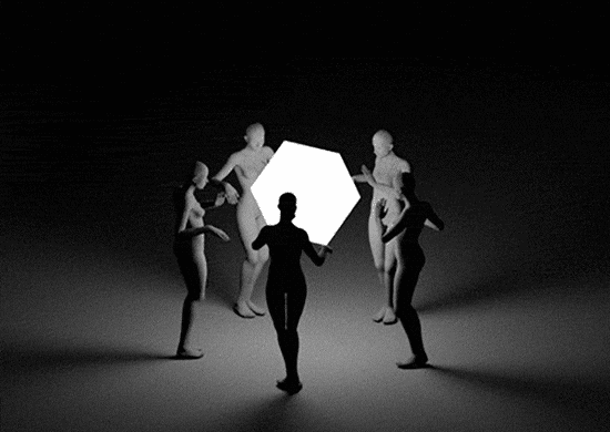 The-light GIFs - Get the best GIF on GIPHY