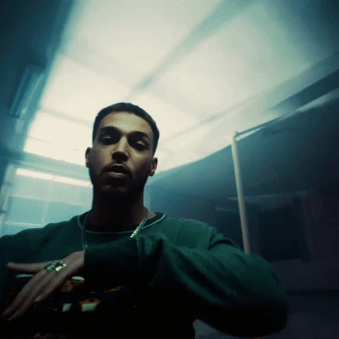 Pipescope GIFs on GIPHY - Be Animated