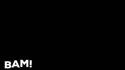 Milling-machine GIFs - Get the best GIF on GIPHY