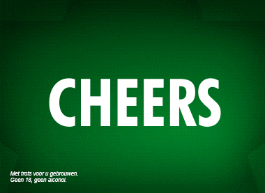 Beer Bottles Cheers GIFs - Get the best GIF on GIPHY