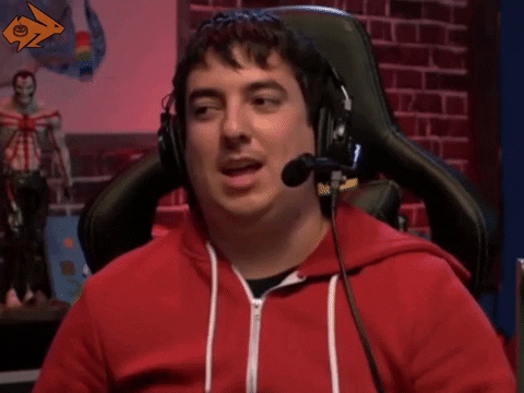 I Am A Human GIFs - Get the best GIF on GIPHY