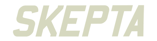 Skepta GIFs on GIPHY - Be Animated