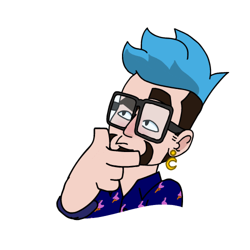 emoticon GIFs on GIPHY - Be Animated