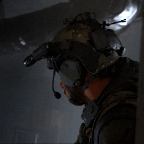 Call of Duty GIFs on GIPHY - Be Animated