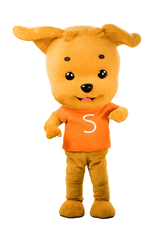 Shopee Brasil GIFs on GIPHY - Be Animated