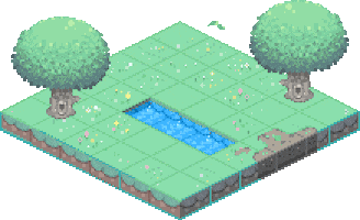 Levels GIFs on GIPHY - Be Animated