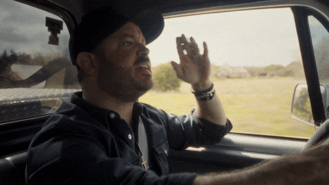 Wade Bowen GIFs on GIPHY - Be Animated