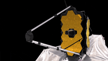 Space Engineering GIF by NASA - Find & Share on GIPHY