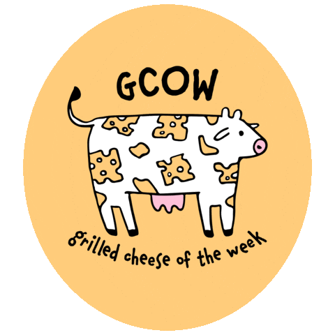 University of Alberta Students' Union GIFs on GIPHY - Be Animated