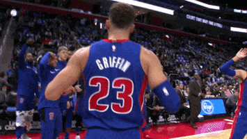 High Bg GIFs - Get the best GIF on GIPHY