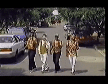 Colombia Dance GIFs - Get the best GIF on GIPHY