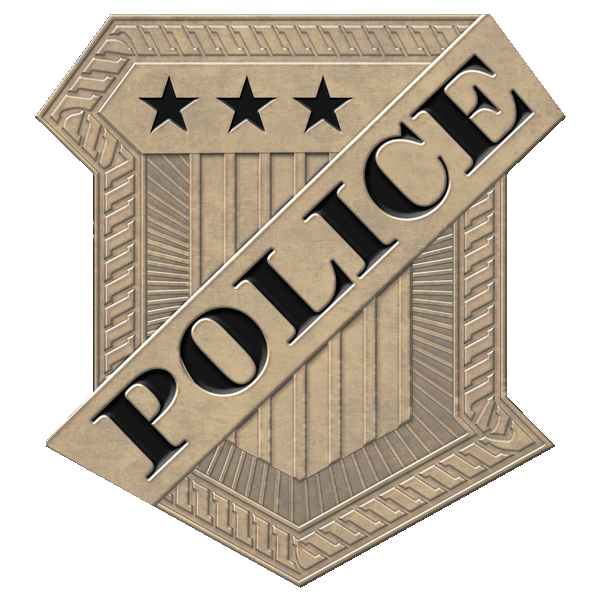 Red Dead Redemption 2 Rdr2 Sticker by Rockstar Games for iOS & Android ...