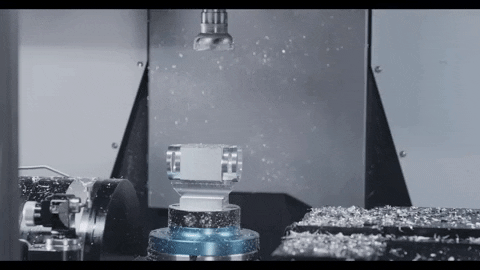 Raw Material GIFs - Get the best GIF on GIPHY