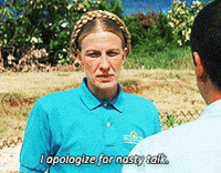 Adam Sandler 50 First Dates Quotes