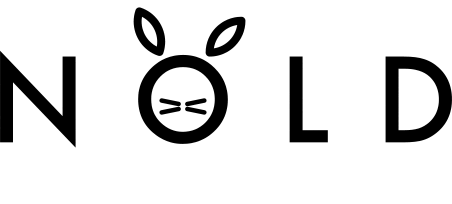 NOLD GIFs on GIPHY - Be Animated